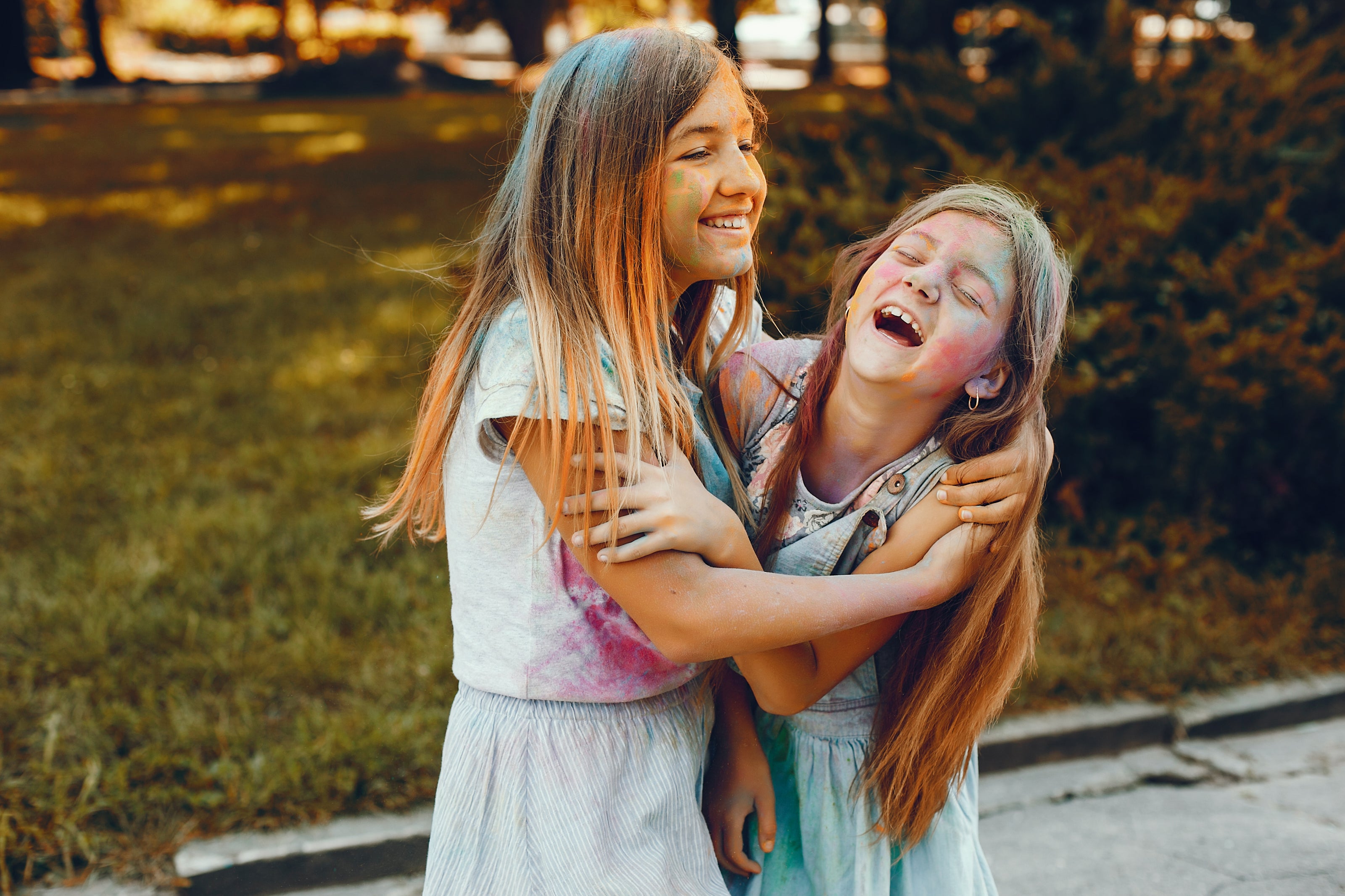 Caesar Loves Ava - Australian Kids and Teens Jewellery